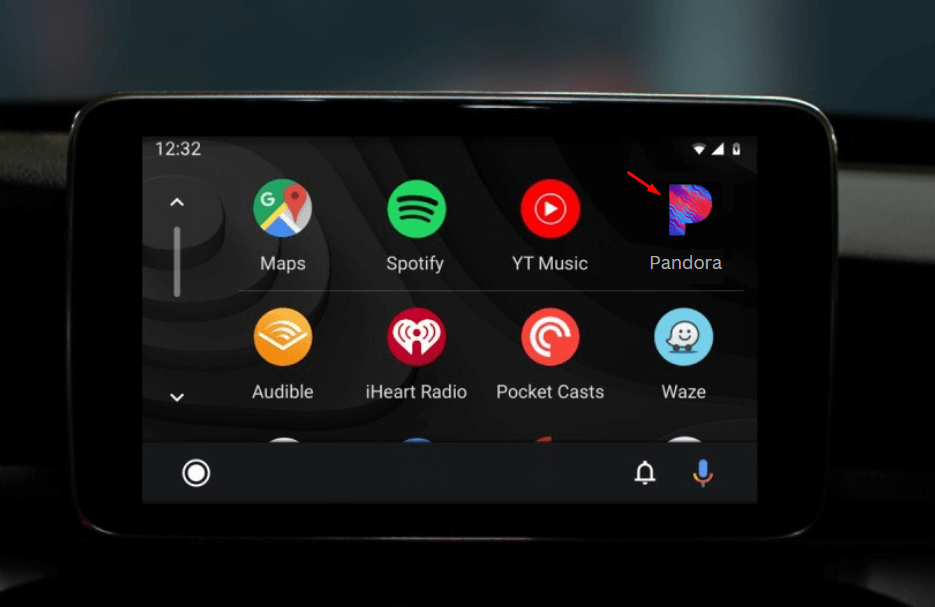 How to Add Pandora Music to Android Auto: Full Setup Guide